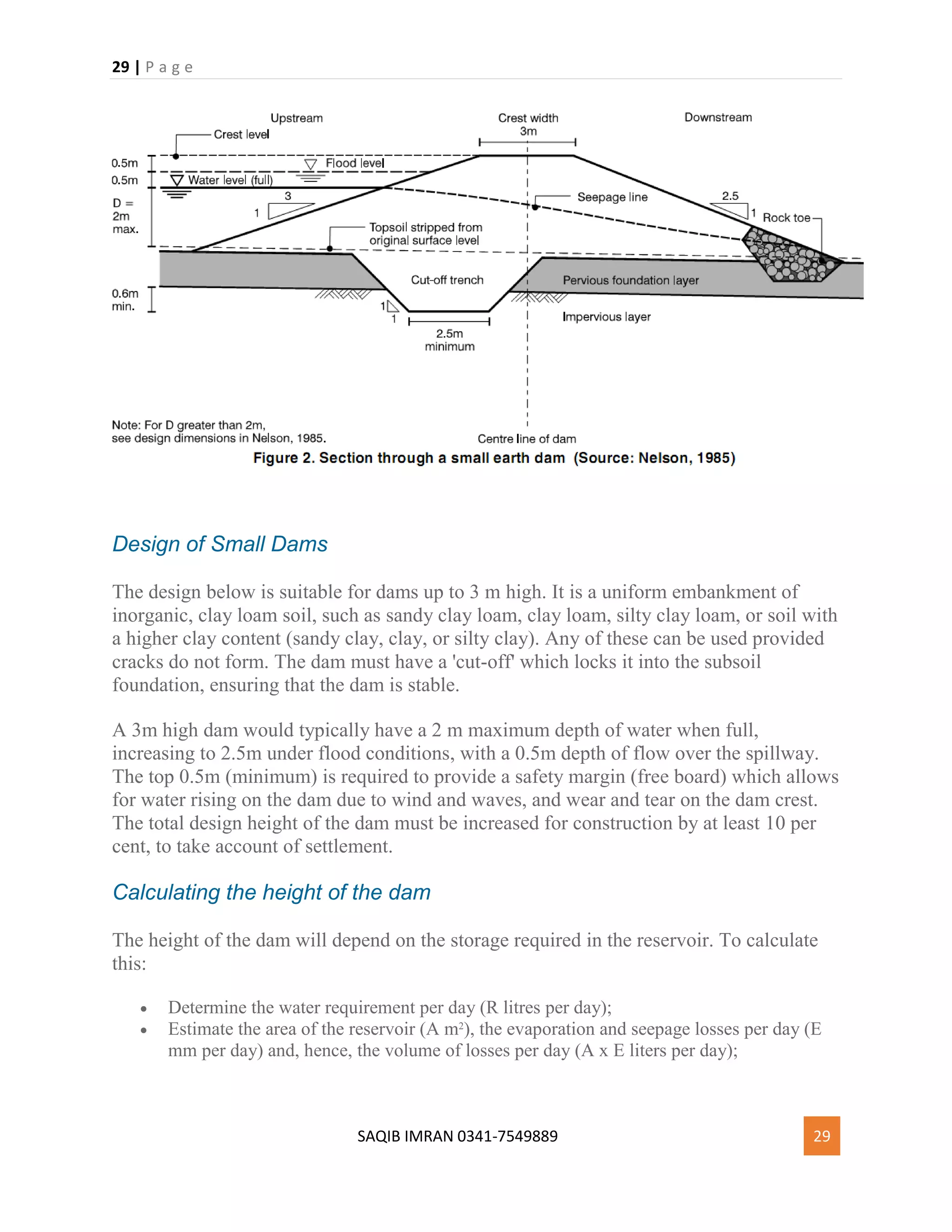 Megastructures design pdf | PDF