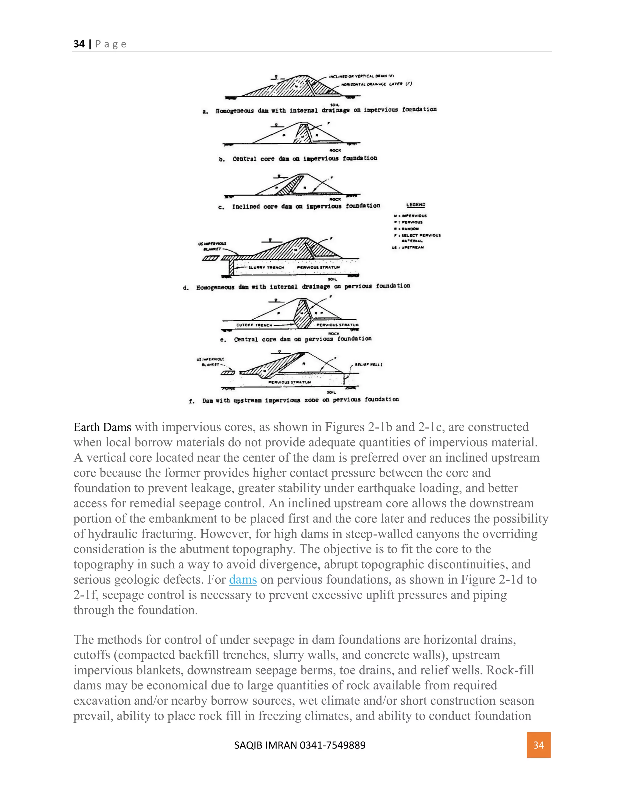 Megastructures design pdf | PDF