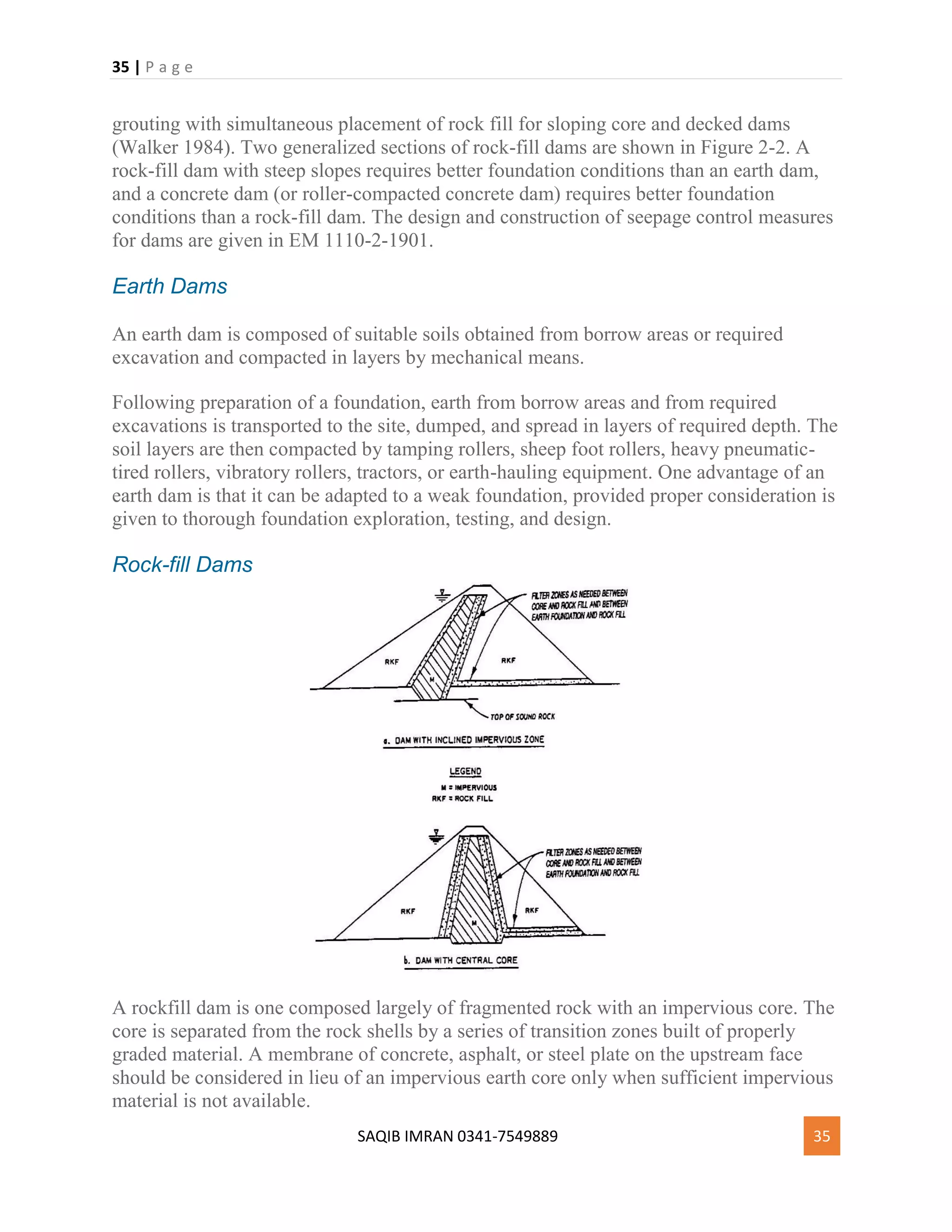 Megastructures design pdf | PDF