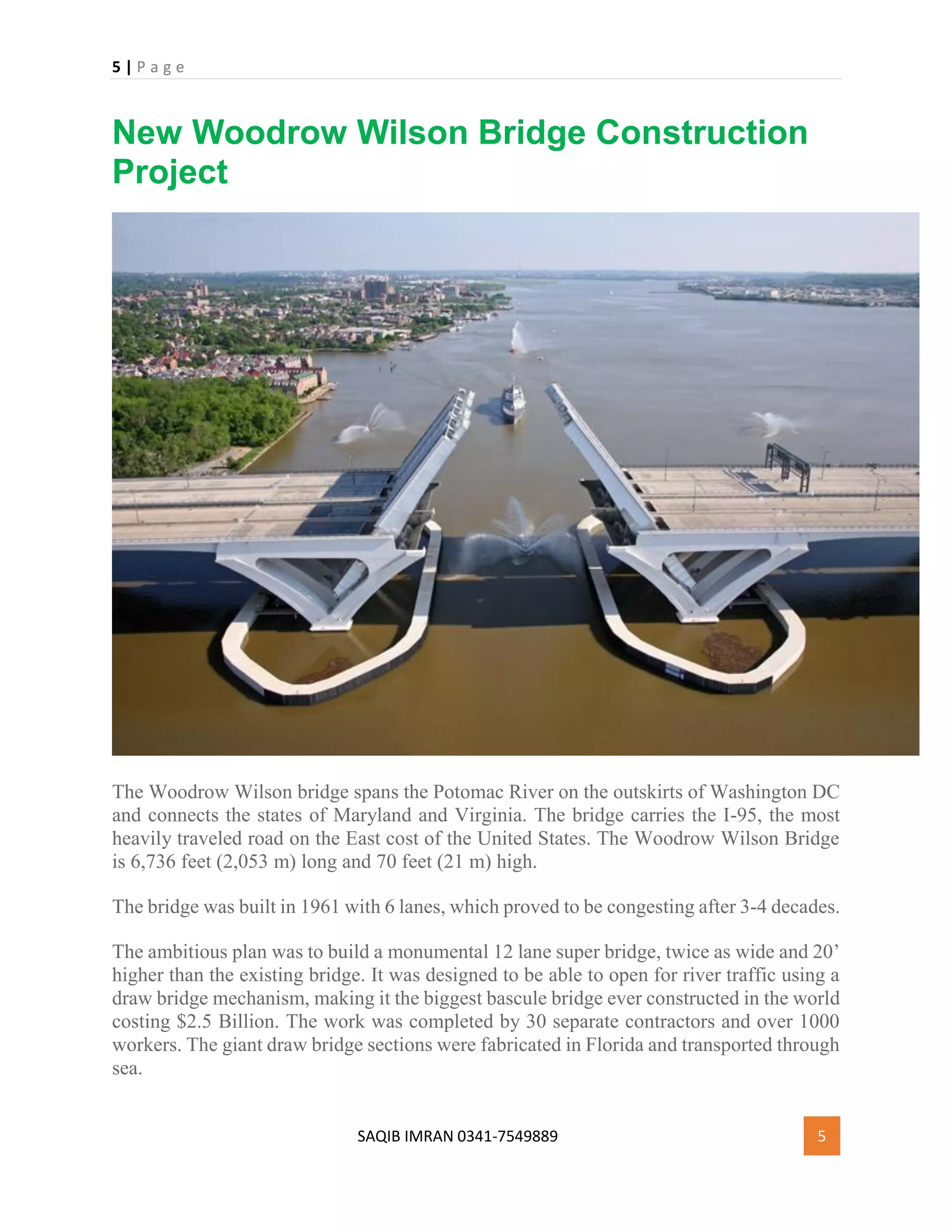 Megastructures design pdf | PDF