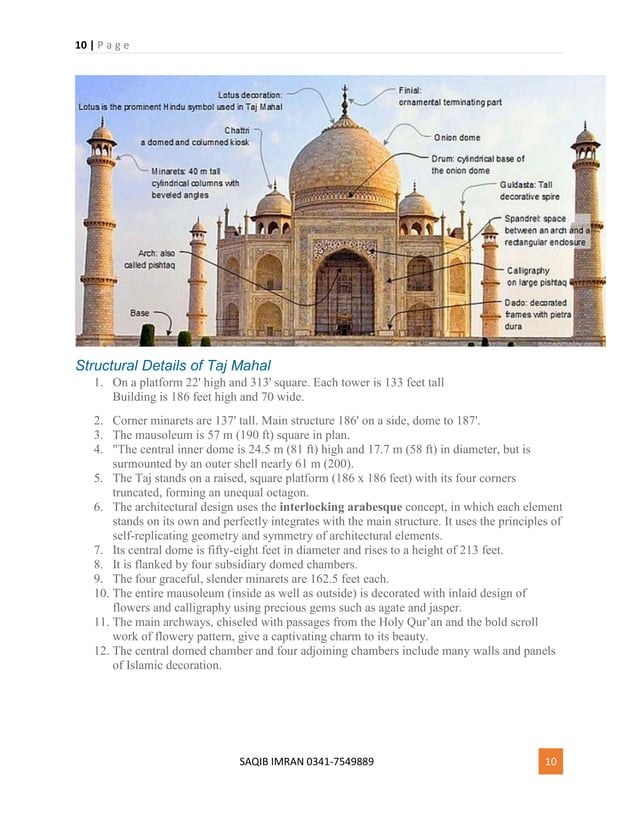 Megastructures design pdf | PDF