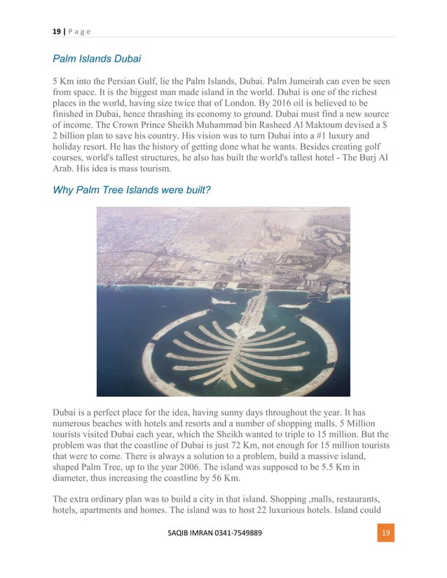 Megastructures design pdf | PDF