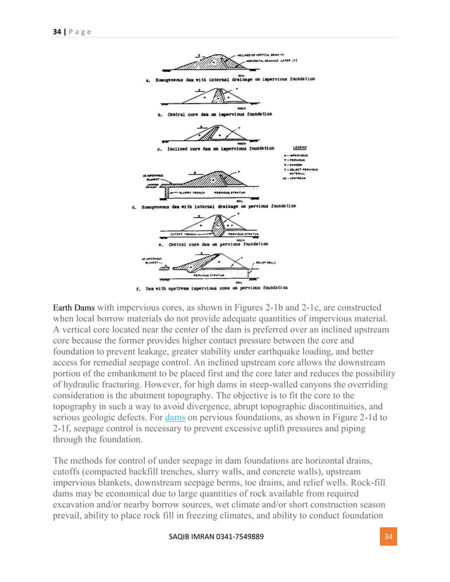 Megastructures design pdf | PDF