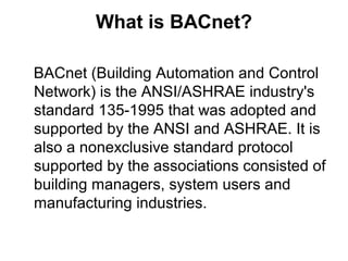 Meg asys isms | PPT | Operating Systems | Computer Software and Applications