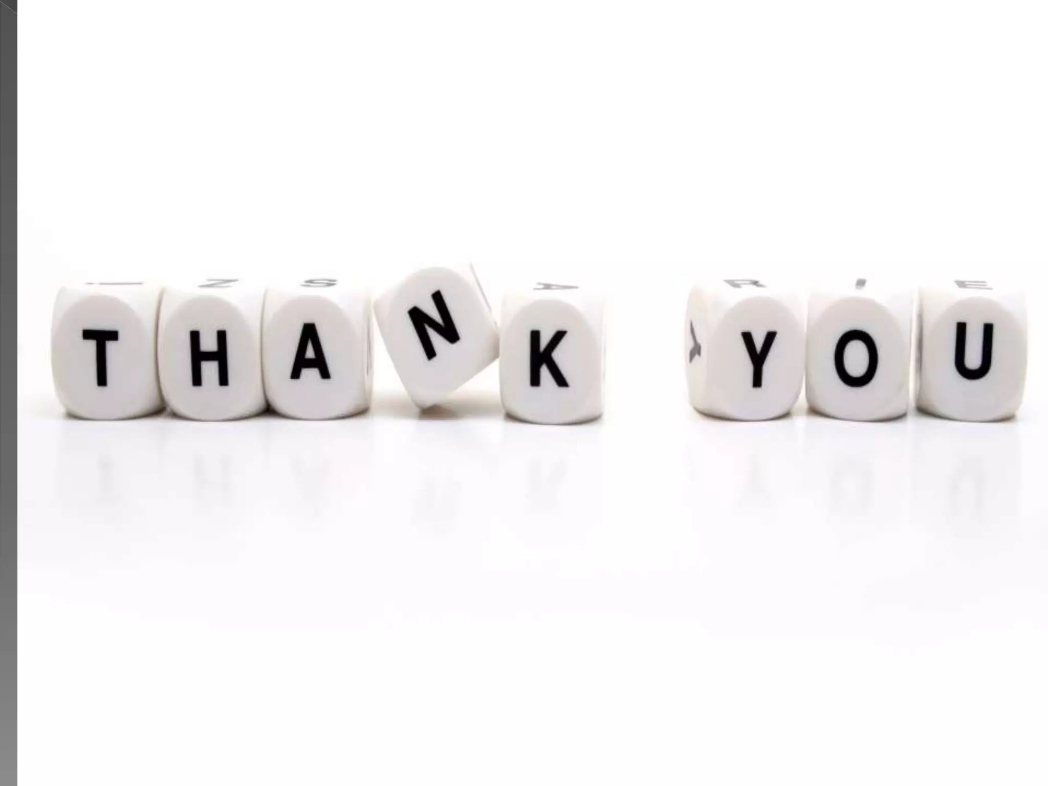 Megaureter ppt. Types, pathophysiology, evaluation and management. | PPTX