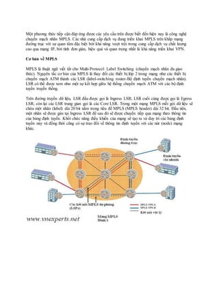 Megawan | DOCX