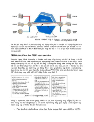 Megawan | DOCX