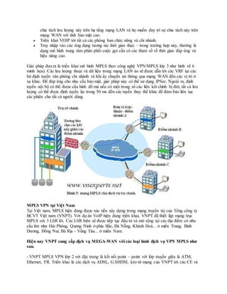 Megawan | DOCX