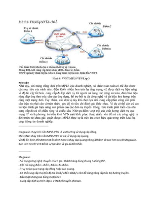 Megawan | DOCX