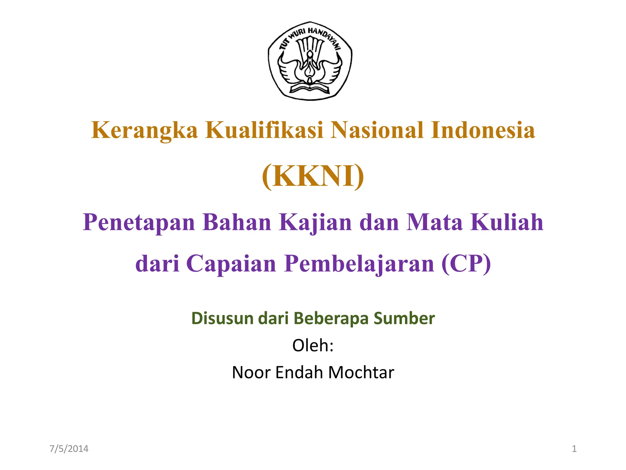 Megawati-KKNI-CAPAIAN-PEMBELAJARAN.pdf