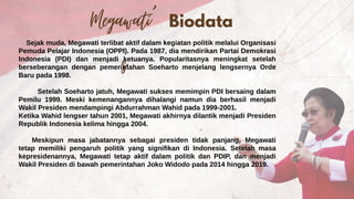 Megawati PPT Sejarah indonesia (Kel 1).pptx
