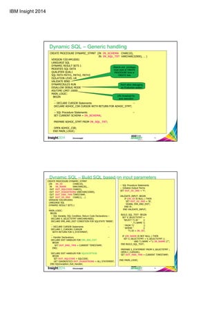 Meg bernal insight2014 4219 | PDF