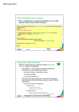 Meg bernal insight2014 4219 | PDF