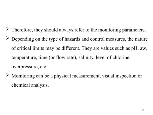 Megersa food processing and product development.pptx