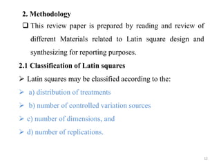 Megersa Latin square design presentation.pdf