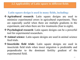 Megersa Latin square design presentation.pdf