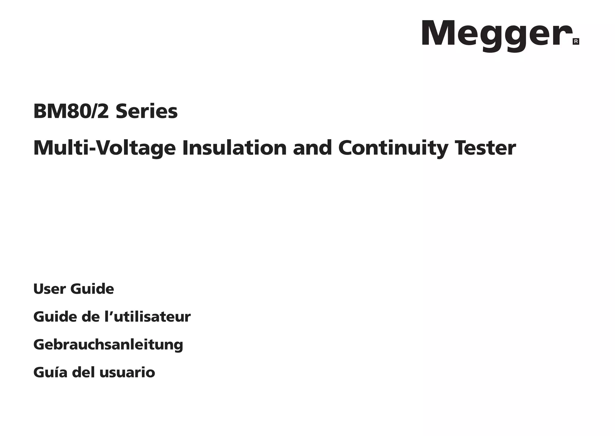 Megger-BM802-User-Manual.pdf