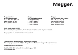 Megger-BM802-User-Manual.pdf