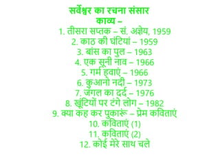 megh-aaye.ppt