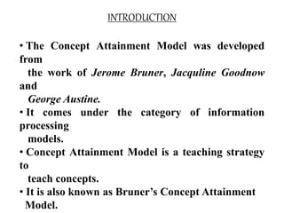 Megha | PPTX | Education