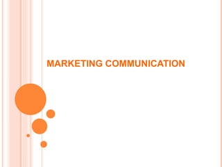 Marketing Communication Meaning, Objectives, Types Tips, 51% OFF
