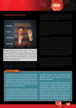 Meghaduta - Thinksoft Newsletter (October'13) | PDF