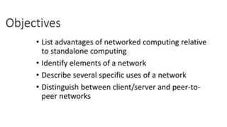 megha final cs.pptxygfffffttffffffffffff | PPT