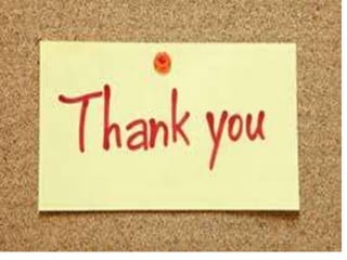 Project Tracking & SPC | PPTX