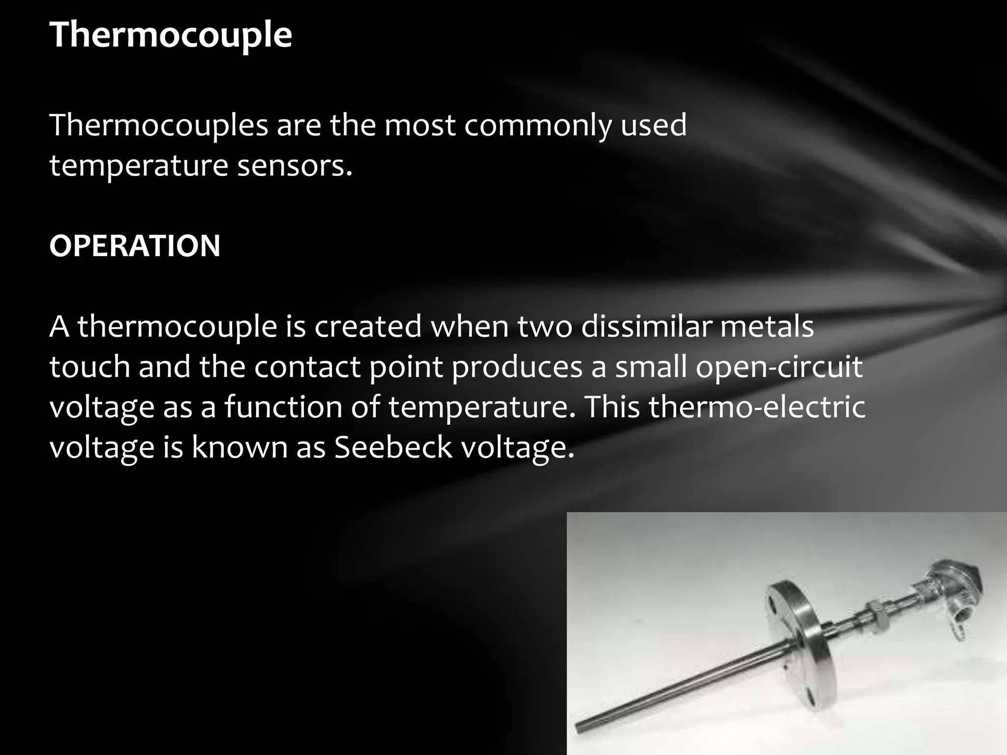Cement Plant Process and Instruments Used | PPTX