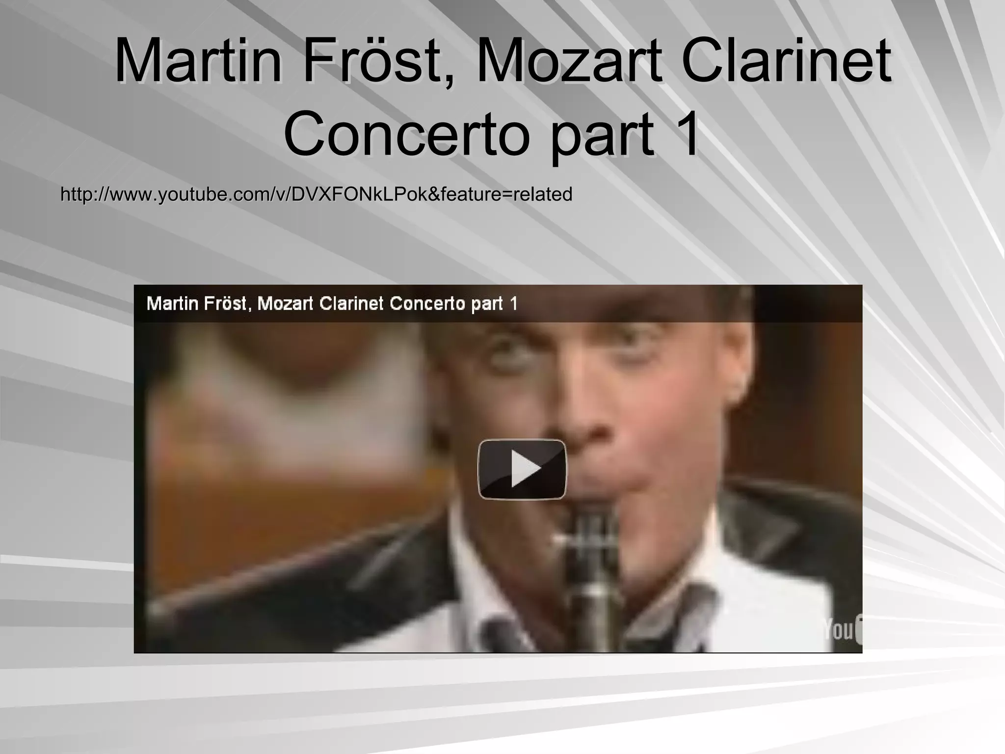 Meghan fish music semester project pp | PPT