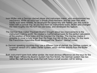 Meghan fish music semester project pp | PPT