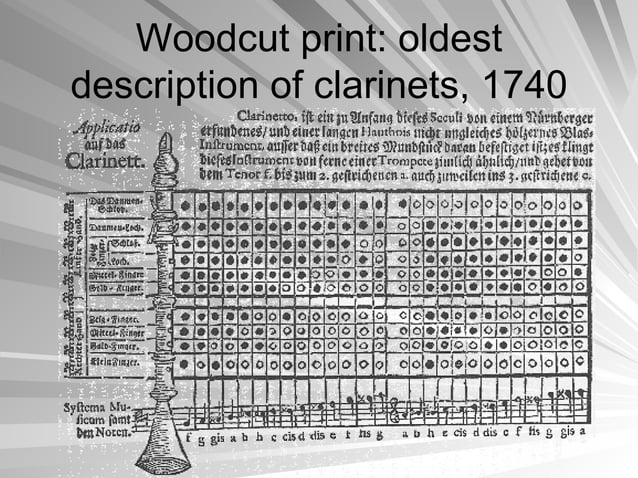 Meghan fish music semester project pp | PPT