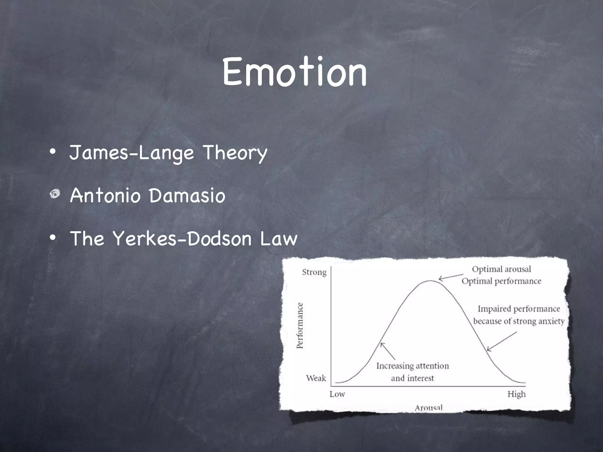 Methika grad powerpoint | PPT | Science