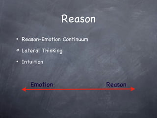 Methika grad powerpoint | PPT