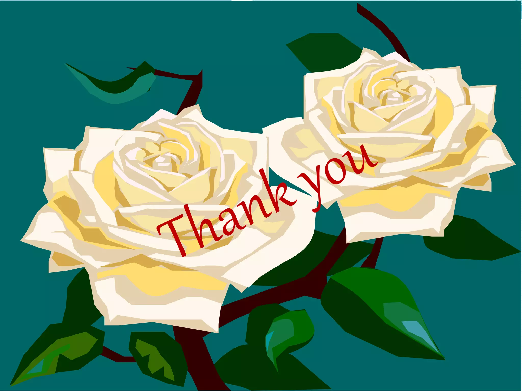 Major Relief Features Of the Earth | PPTX | Geography | Science