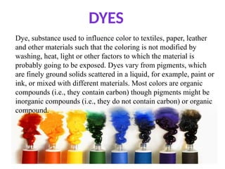 Megha Project Review PPT for self learning topics cover lage | PPTX