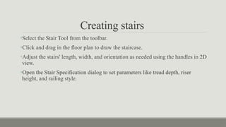 MEGHA PT FINAL PPT on MFCs and ultrasonic technology | PPT