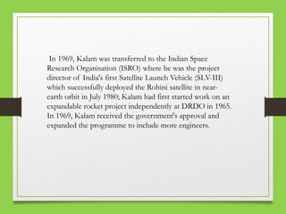 A P J Abdul kalam.pptx