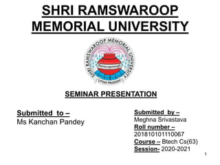 Seminar_Presentation_On_Linux(6th Semester).pptx