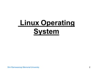 Seminar_Presentation_On_Linux(6th Semester).pptx