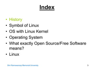 Seminar_Presentation_On_Linux(6th Semester).pptx
