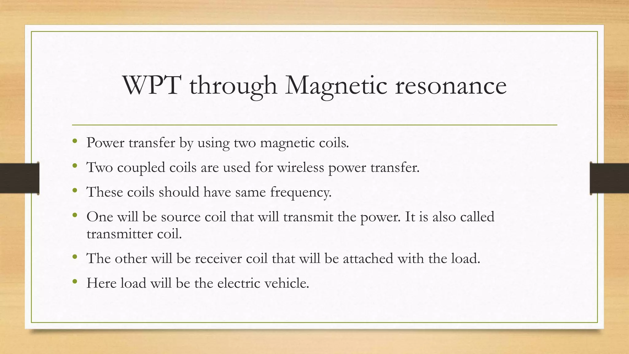 megnatic resonance.pptx