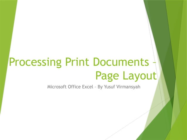 Megolah Dokumen Cetak – Page Layout.pptx