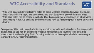 Meg Pasha Presentation.pptx