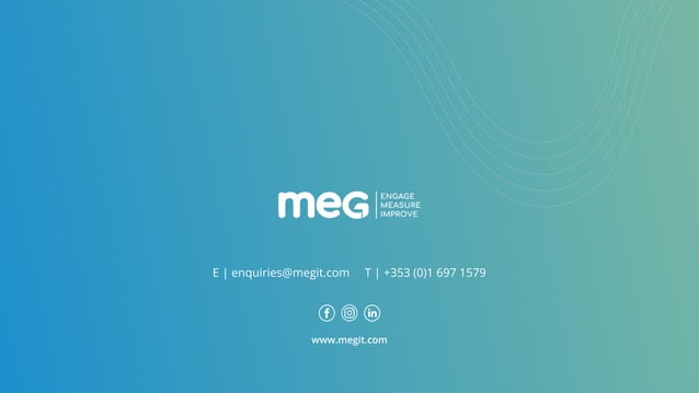 MEG + Clinical Pharmacy Use Cases - An Overview | PDF | Computer ...