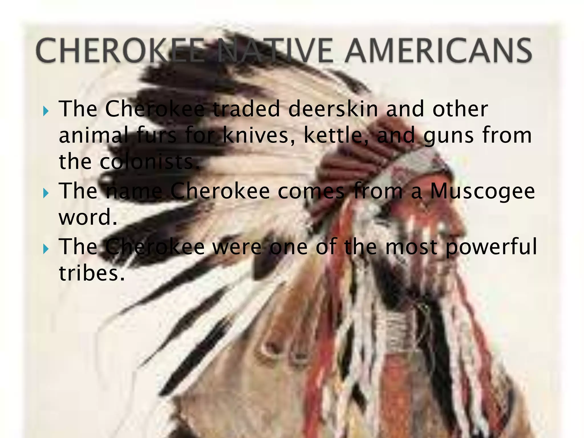 Meg,victor,lucy | PPTX