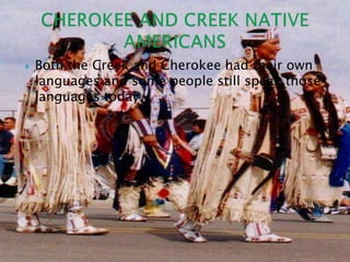 Meg,victor,lucy | PPTX