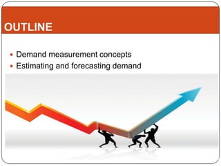 marketing research | PPT