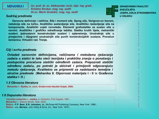 mehanikaicvrstoca1predavanje-skripta1-1.ppt