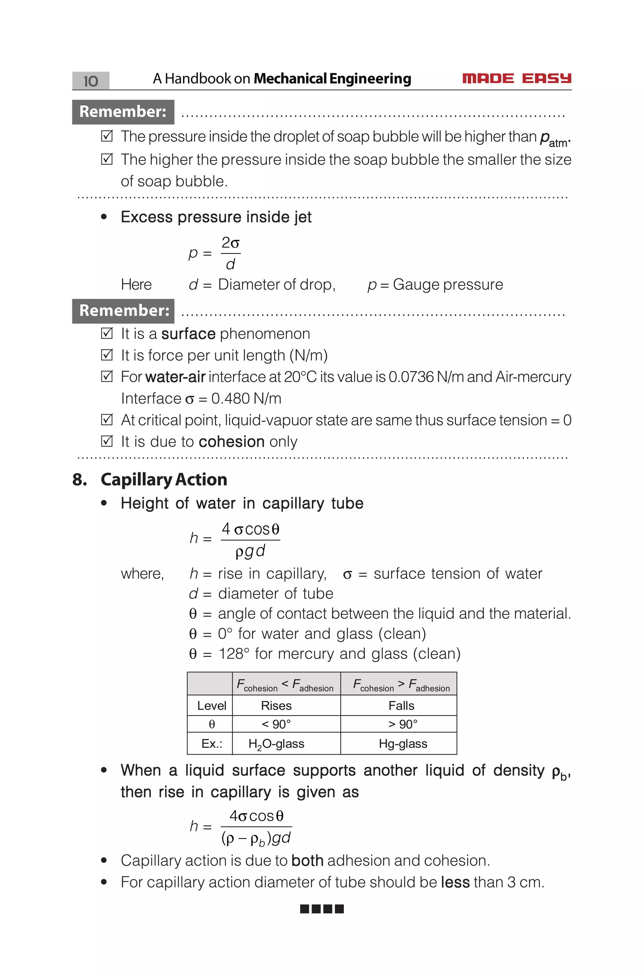 ME_Handbook 2017.pdf